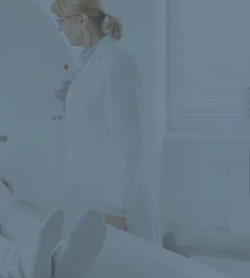 Xenetix® (Iobitridol) 제네틱스300주사(이오비트리돌) 제네틱스350주사(이오비트리돌) | Guerbet